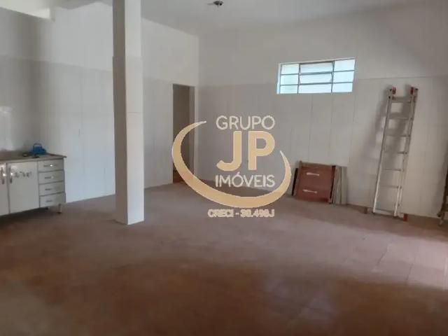 Loja / Comércio para Locação em Sorocaba/SP Jardim Itanguá