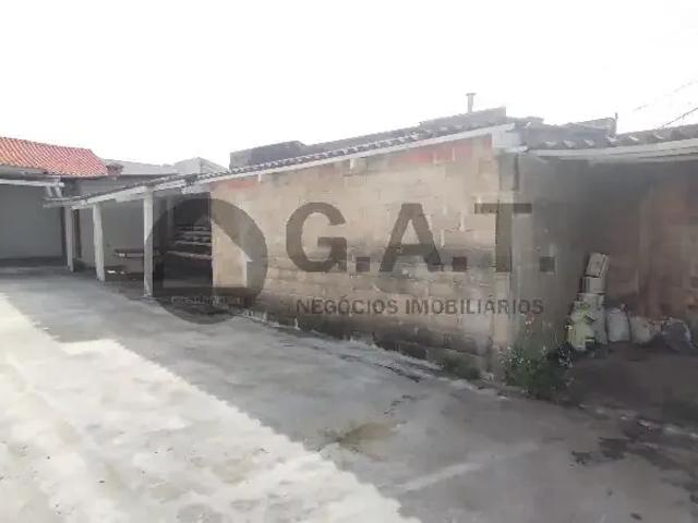 Loja / Comércio para Locação em Sorocaba/SP Jardim Itanguá