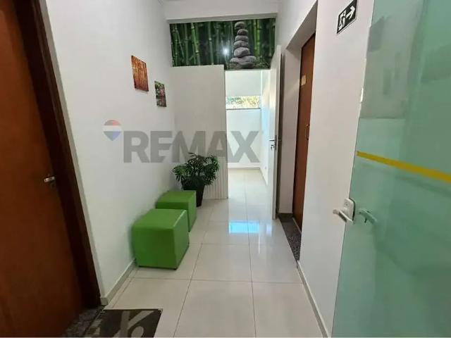 Loja / Comércio para Locação em Sorocaba/SP Jardim Pagliato