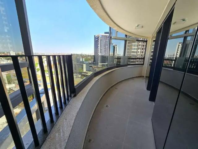 Loja / Comércio para Locação em Sorocaba/SP Jardim Panorama