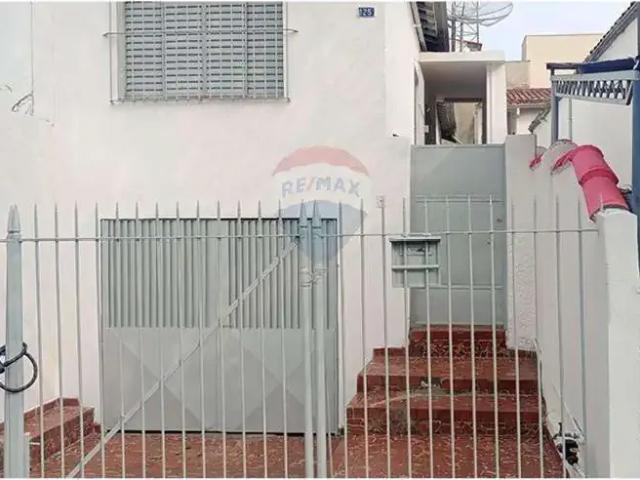 Loja / Comércio para Locação em Sorocaba/SP Jardim Paulistano