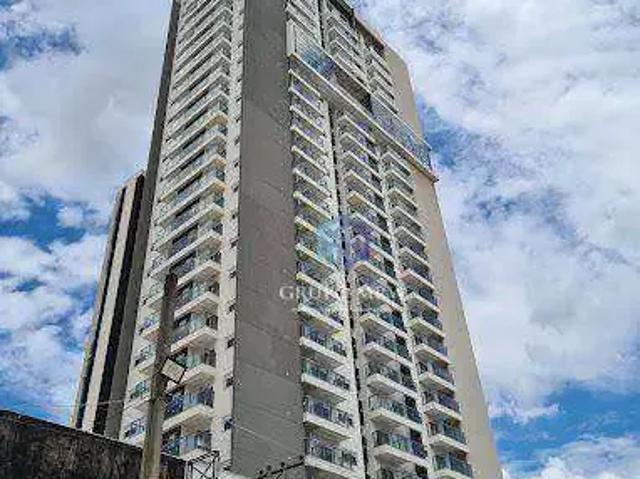 Loja / Comércio para Locação em Sorocaba/SP Jardim Portal da Colina