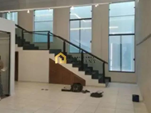 Loja / Comércio para Locação em Sorocaba/SP Jardim Portobello 2 Quartos