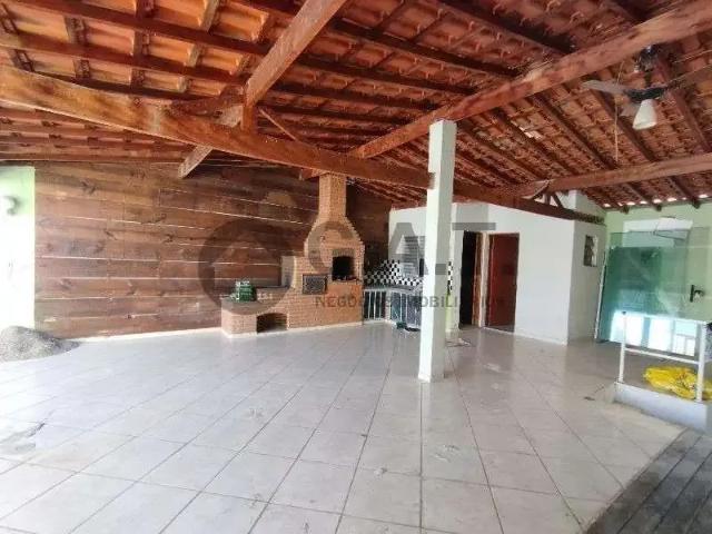 Loja / Comércio para Locação em Sorocaba/SP Jardim São Carlos