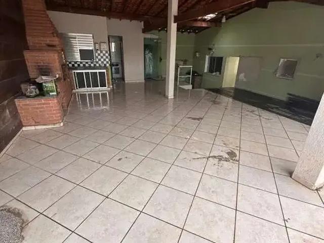 Loja / Comércio para Locação em Sorocaba/SP Jardim São Carlos