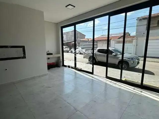 Loja / Comércio para Locação em Sorocaba/SP Jardim São Marcos