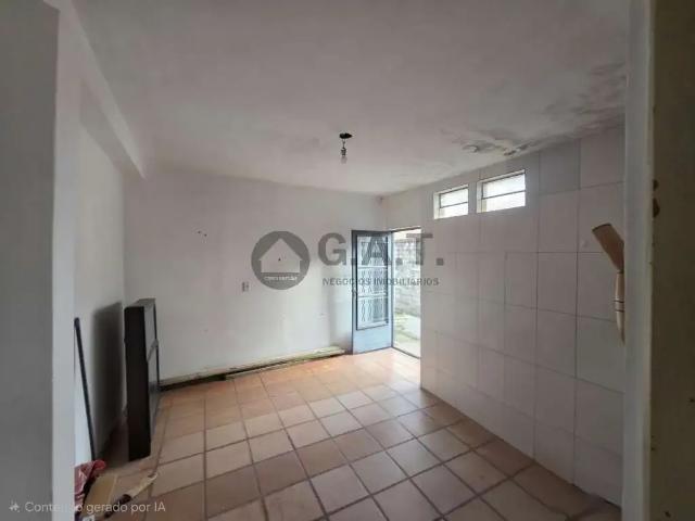 Loja / Comércio para Locação em Sorocaba/SP Jardim Saira