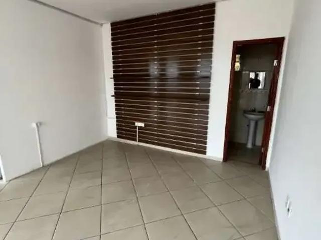 Loja / Comércio para Locação em Sorocaba/SP Jardim Santa Cecília