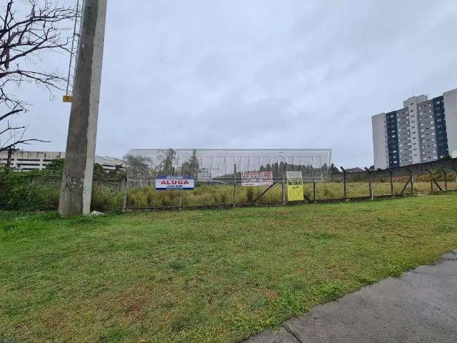 Loja / Comércio para Locação em Sorocaba/SP Jardim Santa Cecília
