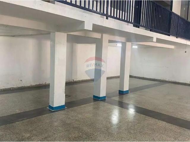 Loja / Comércio para Locação em Sorocaba/SP Jardim Santa Cecília