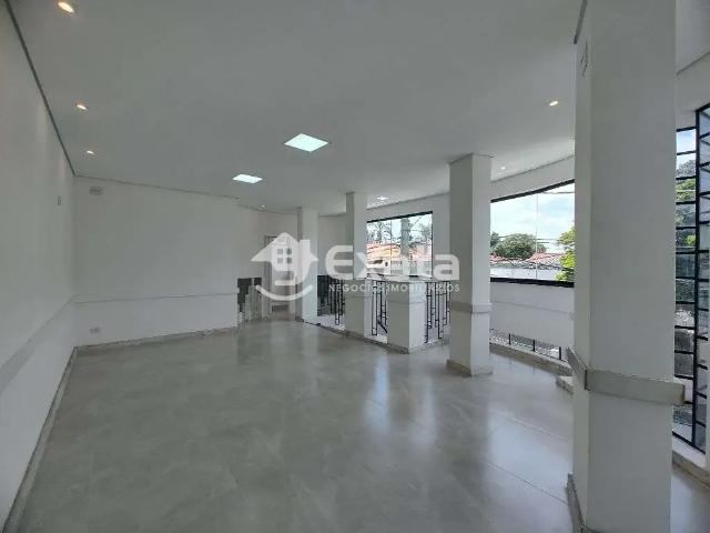 Loja / Comércio para Locação em Sorocaba/SP Jardim Santa Rosália