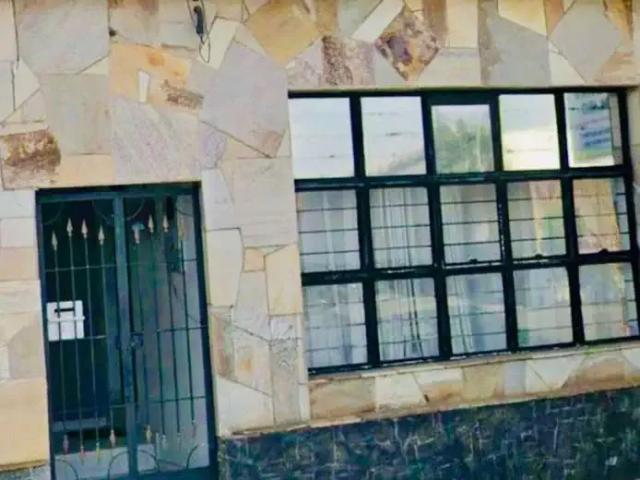 Loja / Comércio para Locação em Sorocaba/SP Jardim Santa Rosália