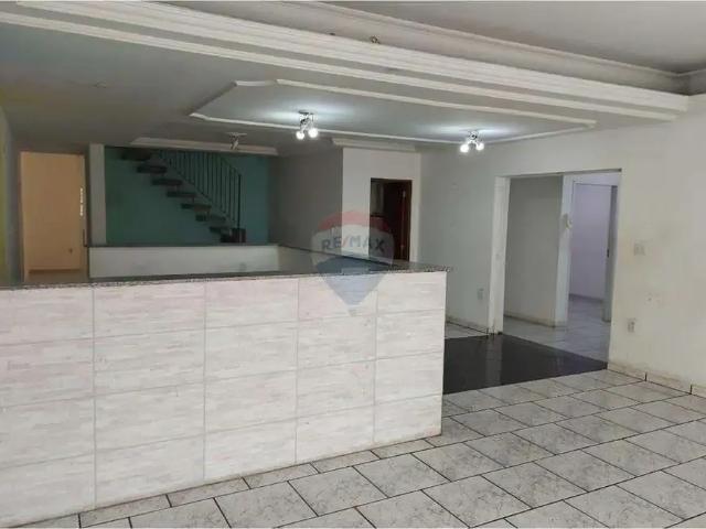 Loja / Comércio para Locação em Sorocaba/SP Jardim Santo André