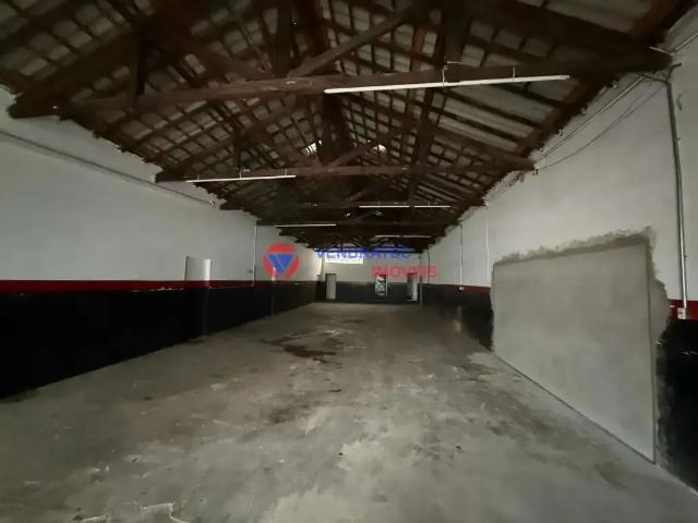 Loja / Comércio para Locação em Sorocaba/SP Jardim Simus