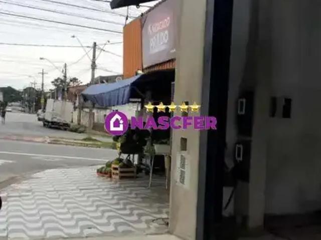 Loja / Comércio para Locação em Sorocaba/SP Jardim Sorocaba Park