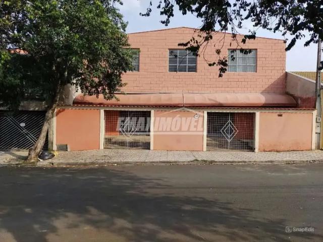 Loja / Comércio para Locação em Sorocaba/SP Jardim Sorocaba Park