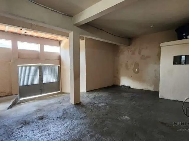 Loja / Comércio para Locação em Sorocaba/SP Jardim Sorocabano
