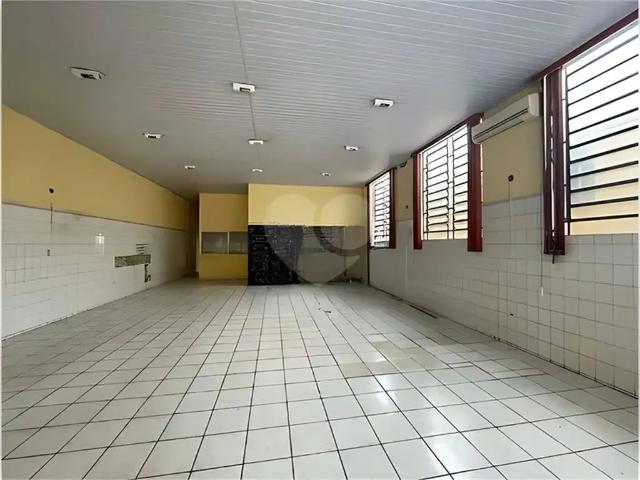 Loja / Comércio para Locação em Sorocaba/SP Jardim Vera Cruz