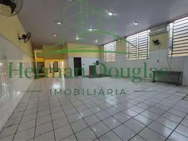 Loja / Comércio para Locação em Sorocaba/SP Jardim Vera Cruz