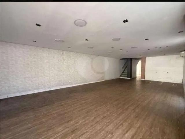 Loja / Comércio para Locação em Sorocaba/SP Jardim Vergueiro
