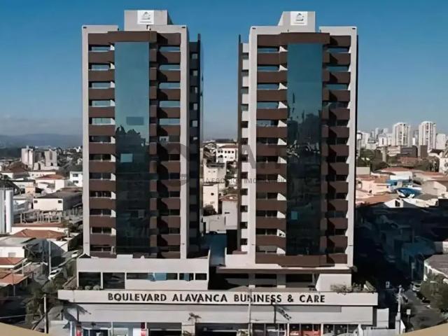 Loja / Comércio para Locação em Sorocaba/SP Jardim Vergueiro
