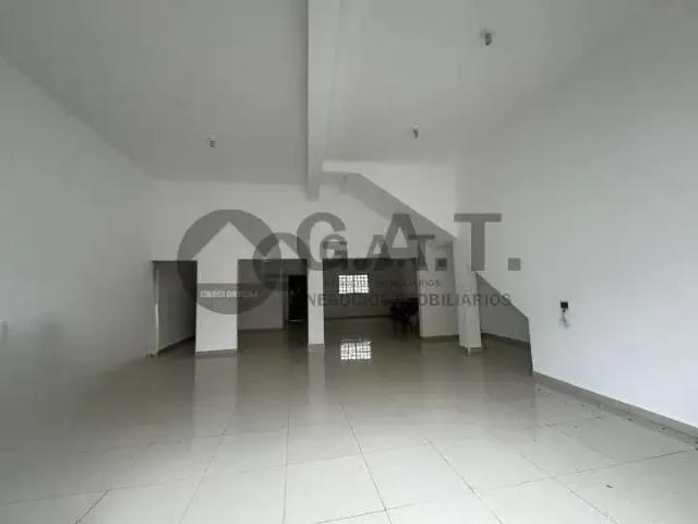 Loja / Comércio para Locação em Sorocaba/SP Jardim Wanel Ville V