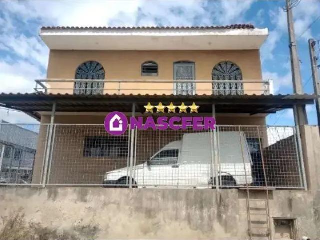 Loja / Comércio para Locação em Sorocaba/SP Morros