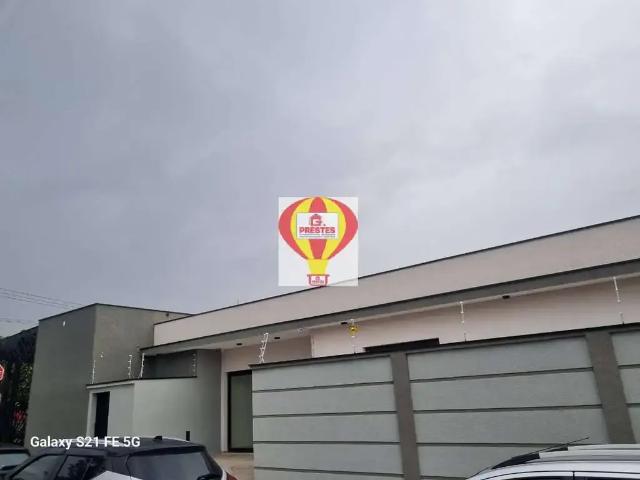 Loja / Comércio para Locação em Sorocaba/SP Parque Campolim