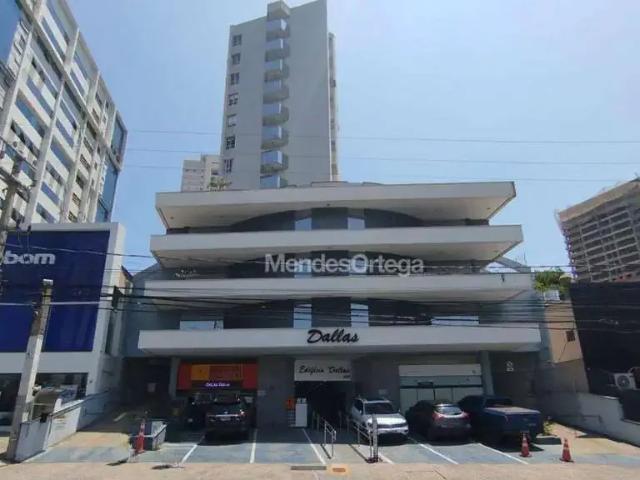 Loja / Comércio para Locação em Sorocaba/SP Parque Campolim