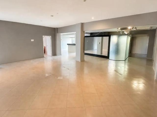 Loja / Comércio para Locação em Sorocaba/SP Parque Campolim