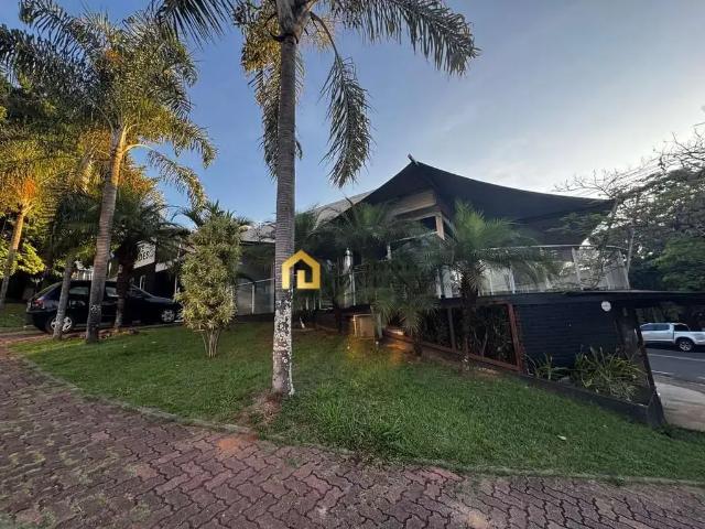 Loja / Comércio para Locação em Sorocaba/SP Parque Campolim
