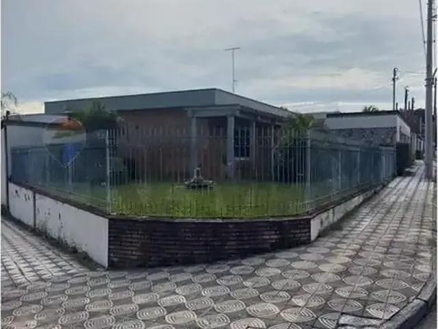Loja / Comércio para Locação em Sorocaba/SP Parque Campolim