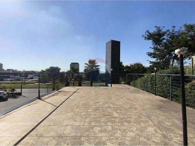 Loja / Comércio para Locação em Sorocaba/SP Parque Campolim