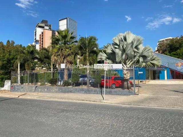 Loja / Comércio para Locação em Sorocaba/SP Parque Campolim