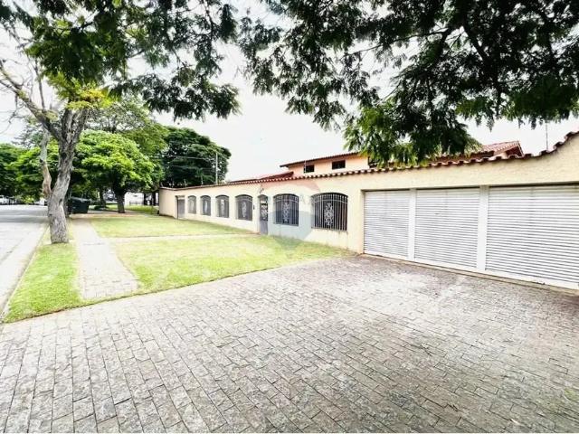 Loja / Comércio para Locação em Sorocaba/SP Parque Campolim 3 Quartos