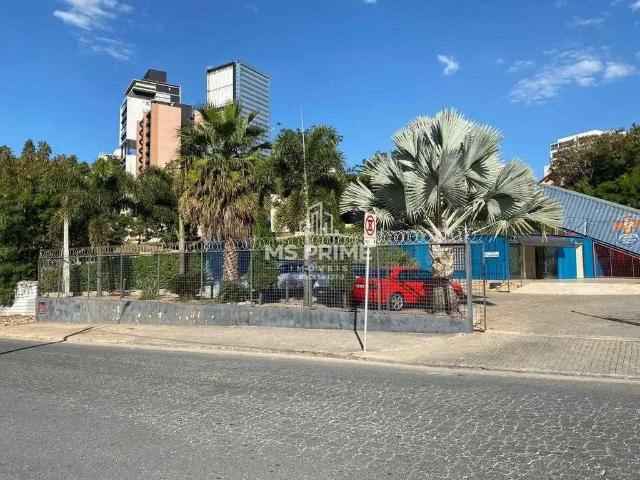 Loja / Comércio para Locação em Sorocaba/SP Parque Campolim