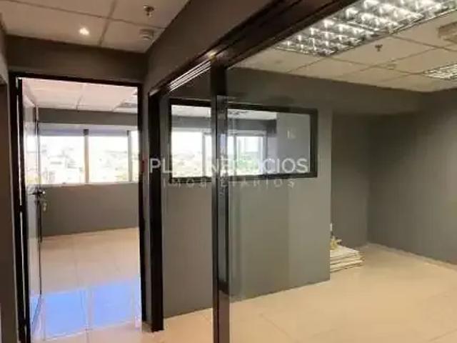 Loja / Comércio para Locação em Sorocaba/SP Parque Campolim