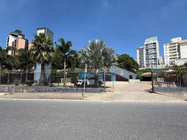 Loja / Comércio para Locação em Sorocaba/SP Parque Campolim