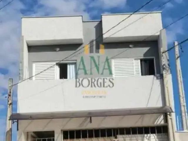 Loja / Comércio para Locação em Sorocaba/SP Parque São Bento