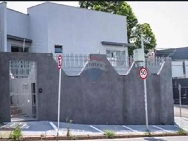 Loja / Comércio para Locação em Sorocaba/SP Vila Trujillo