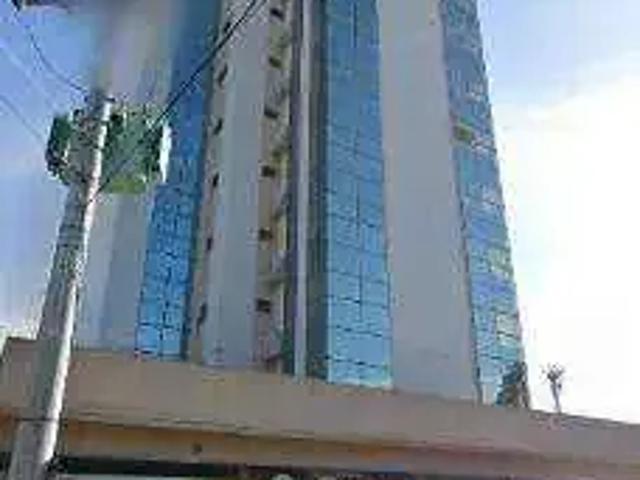 Loja / Comércio para Locação em Sorocaba/SP Vila Trujillo