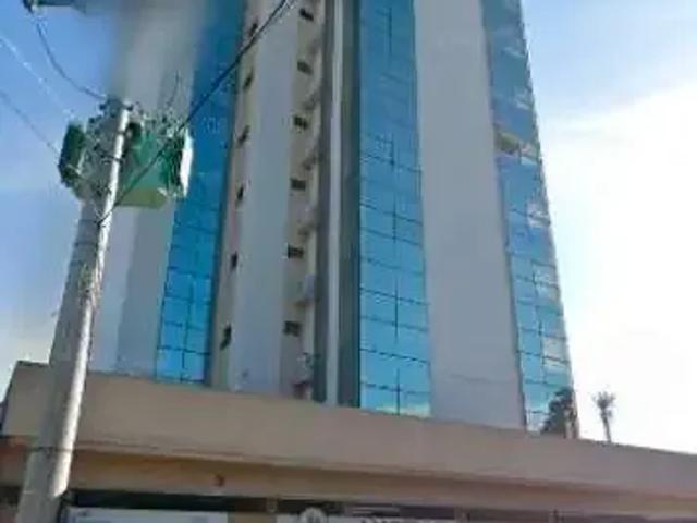 Loja / Comércio para Locação em Sorocaba/SP Vila Trujillo