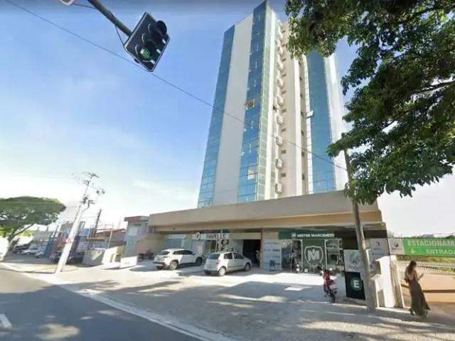 Loja / Comércio para Locação em Sorocaba/SP Vila Trujillo