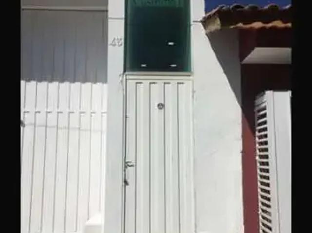 Loja / Comércio para Locação em Sorocaba/SP Vila Assis