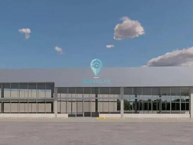 Loja / Comércio para Locação em Sorocaba/SP Vila Augusta