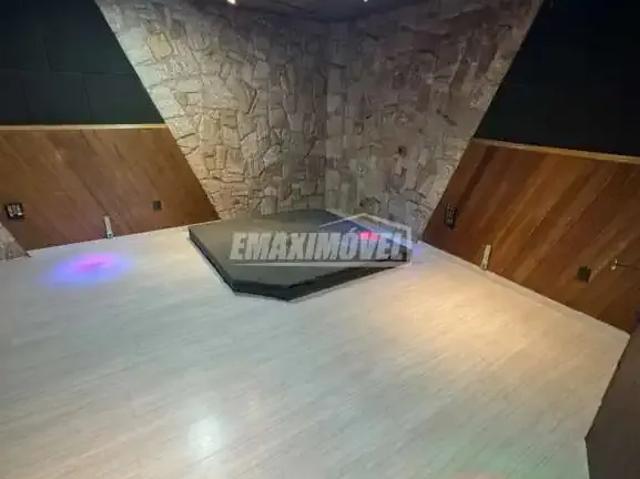 Loja / Comércio para Locação em Sorocaba/SP Vila Carvalho