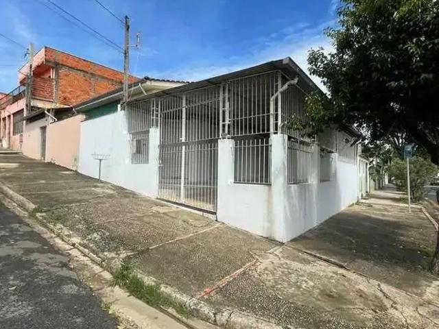 Loja / Comércio para Locação em Sorocaba/SP Vila Carvalho