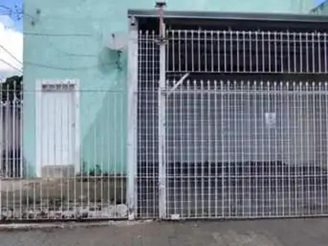 Loja / Comércio para Locação em Sorocaba/SP Vila Gabriel 2 Quartos