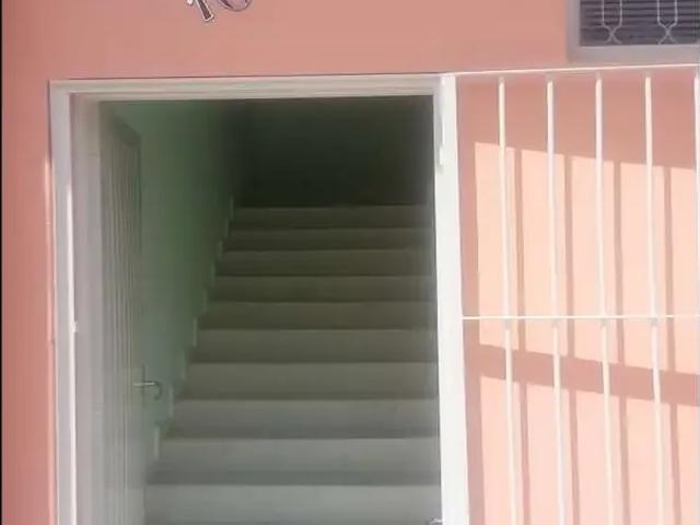 Loja / Comércio para Locação em Sorocaba/SP Vila Hortência