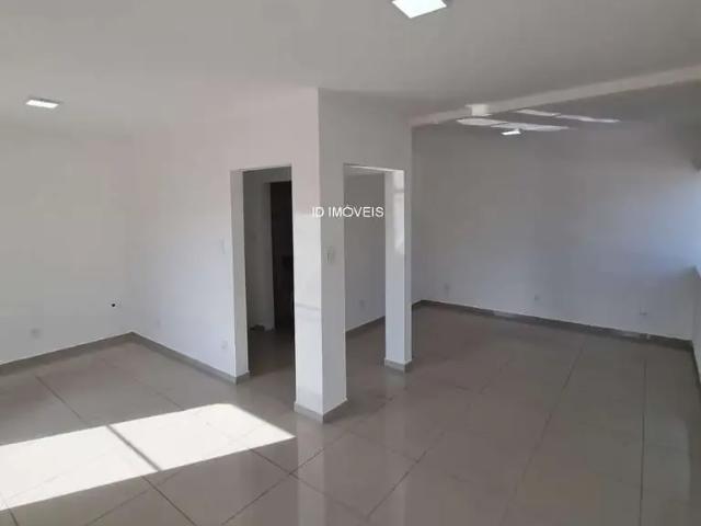 Loja / Comércio para Locação em Sorocaba/SP Vila Hortência